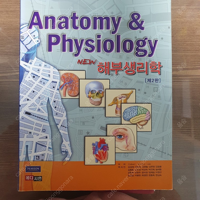의무기록실무 보건의료정보학 보건의료법규 에센스 의 학습 교육 중고나라