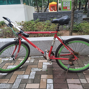 알톤 r7 중고거래 | 중고나라