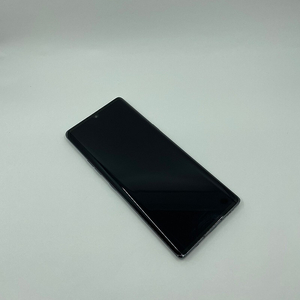 LG G900 벨벳 128기가 !!무료배송!!!0530 | 삼성 | 중고나라