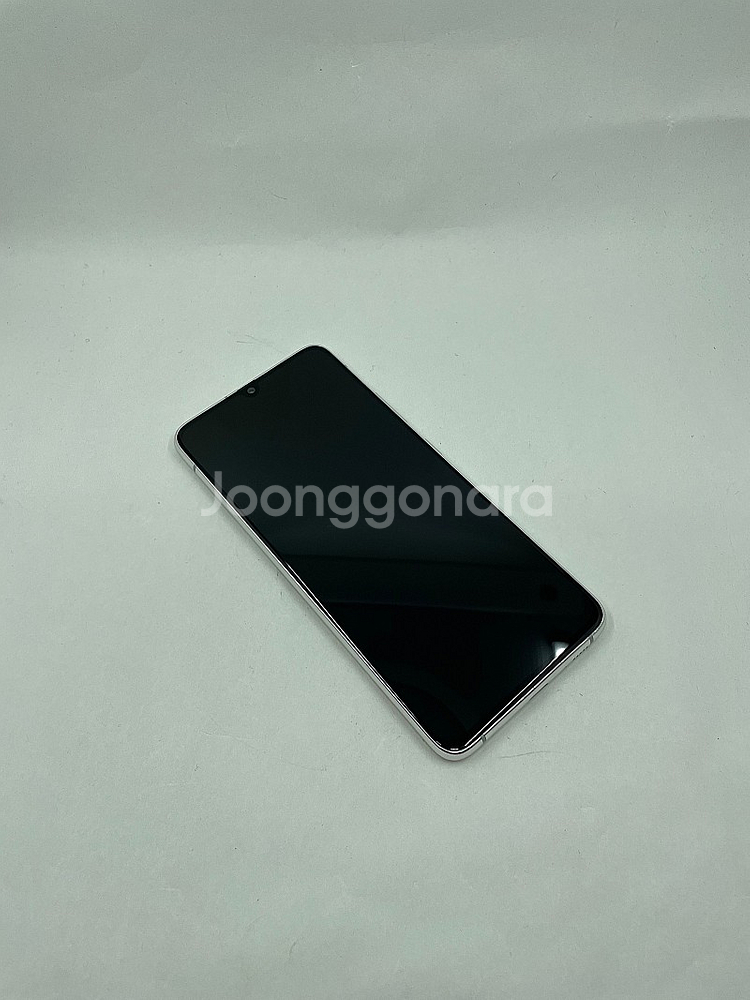 갤럭시A90 A908 128기가 !!!0519-8 | 삼성 | 중고나라