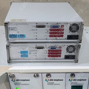 sws-1 중고거래 | 중고나라 카페에서 운영하는 공식 사이트