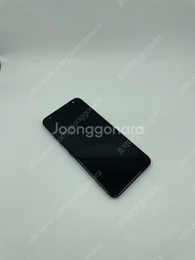 LG X42 X420 32기가!!무잔상!! | 중고나라 카페에서 운영하는 공식 사이트