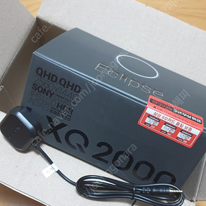 파인뷰 LXQ2000 32G GPS포함 미개봉 블랙박스 21만원 | 블랙박스/네비게이션 | 중고나라