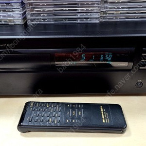 [CDP] Marantz CD-10 CD 플레이어 | 오디오/홈시어터 | 중고나라