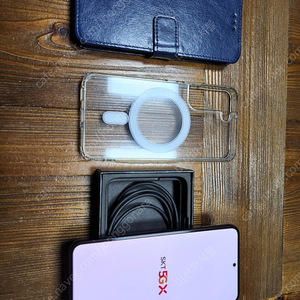 S22 256g skt S급 | 스마트폰 | 중고나라