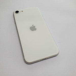 아이폰SE2 SSS급 128기가 화이트 26만원 | 삼성 | 중고나라