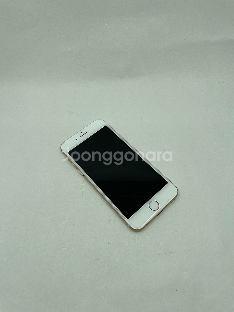 (리퍼폰)아이폰6 16기가 sssss급!!정식리퍼폰!배... | 삼성 | 중고나라