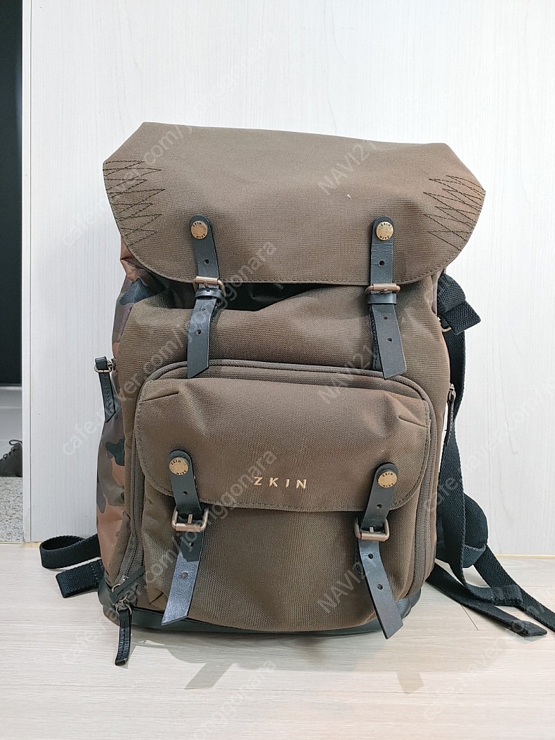 ZKIN YETI 카메라 가방팝니다. 13만원 (지킨 ... | 기타 악세서리 | 중고나라