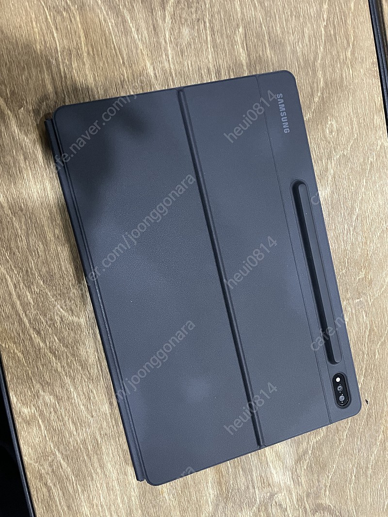 갤럭시 탭 S7+ 512G 셀룰러 보험가입가능 | 태블릿PC | 중고나라