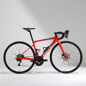 비엠씨 팀머신SLR Four VAR1_2021 162- | 로드자전거 | 중고나라