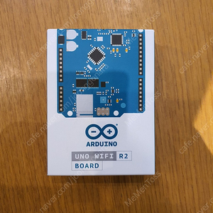 아두이노uno 보드 중고거래 | 중고나라