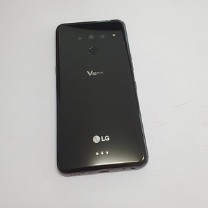 LG V50 무잔상 128기가 SK 11.9만원 | 삼성 | 중고나라
