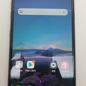 [판매] LG X6 2019년 버젼 (X625) 블랙 | 삼성 | 중고나라