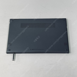 [판매]삼성 갤럭시북 플렉스 알파 NT750QCJ I5 256G 8G | 노트북/넷북 | 중고나라