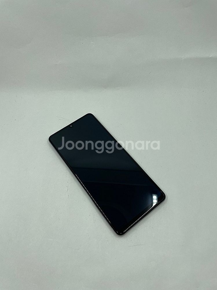 (센터판)갤럭시A42 A426 AAAAA급!!!센터 액... | 삼성 | 중고나라