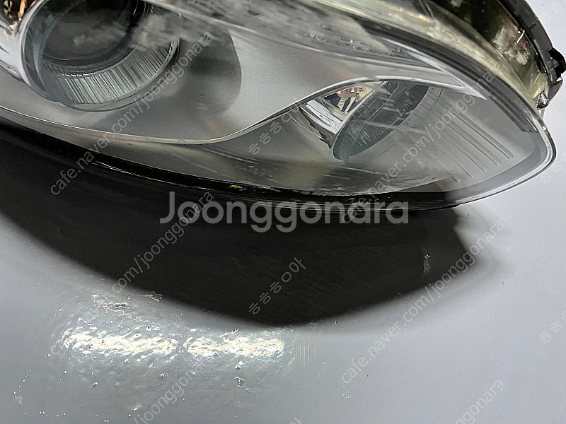 쏘울 전기차 Ev 헤드라이트 운전석 중고나라 카페에서 운영하는 공식 사이트