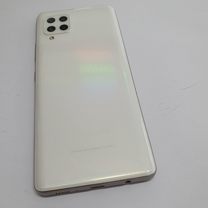 갤럭시A42 SS급128기가 2021.6월개통 17만원 | 삼성 | 중고나라