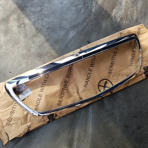 벤츠 그릴 테두리 중고거래 | 중고나라 카페에서 운영하는 공식 사이트