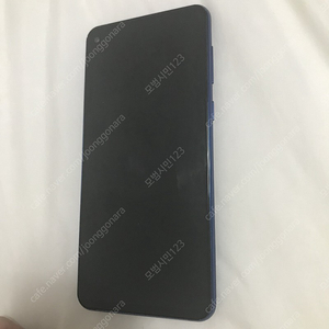 삼성 A9 pro 128G 싸게 팝니다 | 스마트폰 | 중고나라