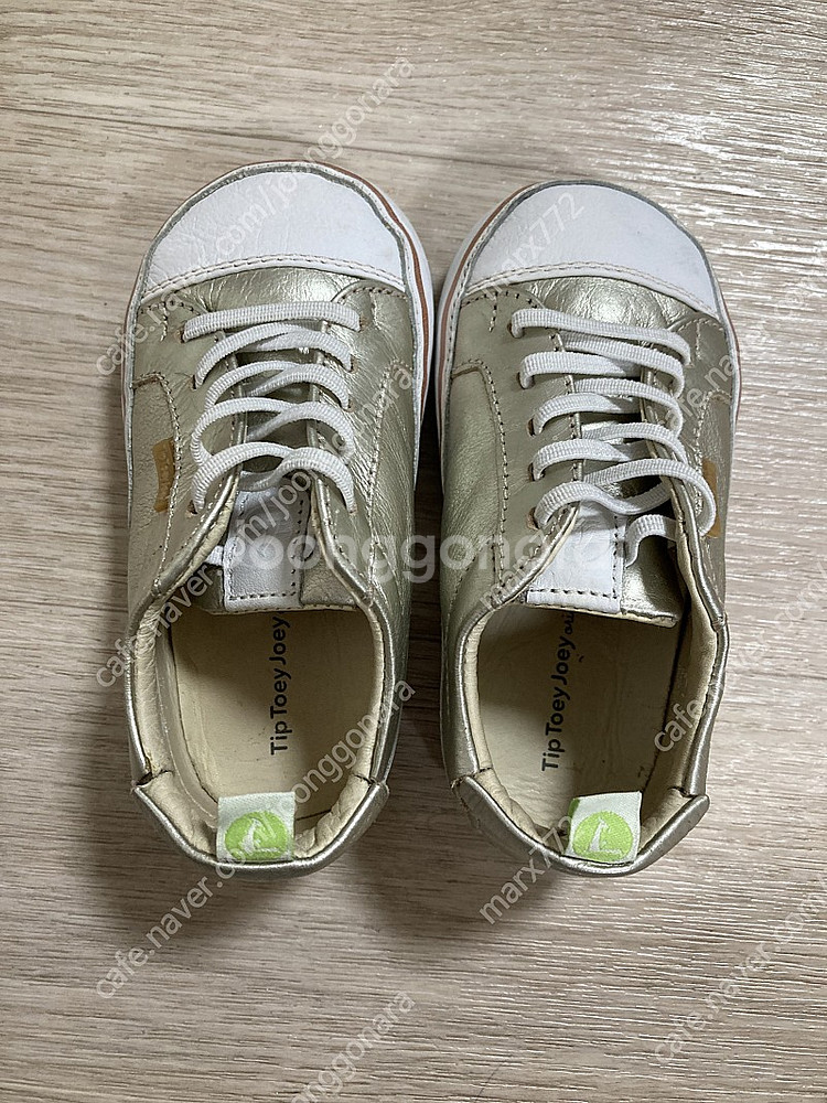팁토이조이EUR22 판매 | 중고나라 카페에서 운영하는 공식 사이트