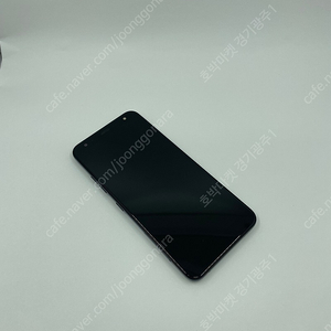 LG X42 X420 32기가!!무잔상!! | 삼성 | 중고나라