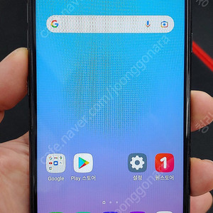 [판매] 엘지Q51 Q510 32기가 블랙 A급 6만 | 삼성 | 중고나라