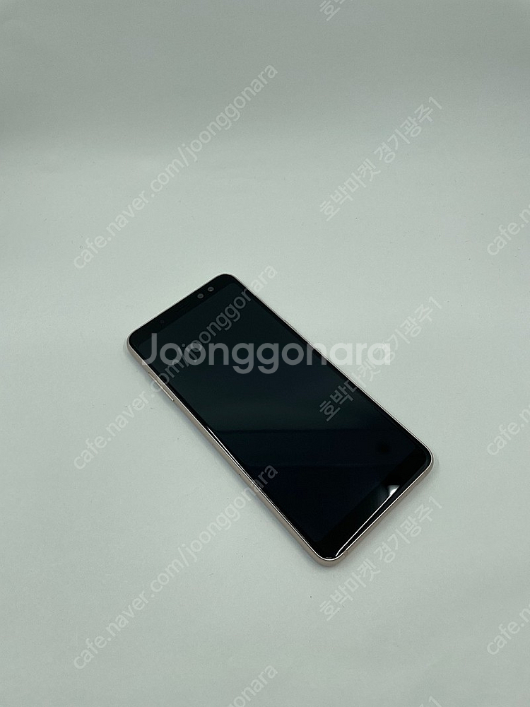 갤럭시A8 A530 AAAA급!!0618-8 | 삼성 | 중고나라