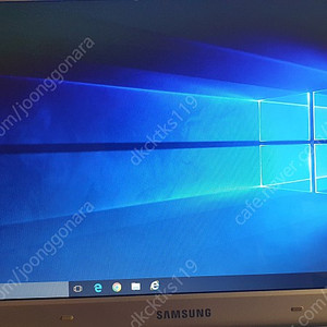 삼성 노트북 CODE : NT-R530 판매합니다 | 오디오/홈시어터 | 중고나라