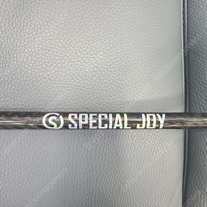 sj60 중고거래 | 중고나라 카페에서 운영하는 공식 사이트