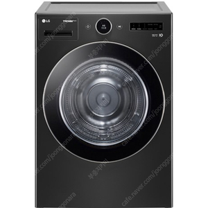 LG전자 트롬 건조기 RD20KNA 20kg 방문설치 미개봉 | 세탁기/건조기 | 중고나라