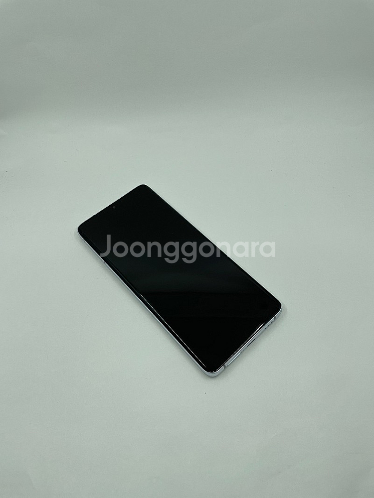 갤럭시S21울트라 256기가 AAA급!!정상해지!061... | 삼성 | 중고나라