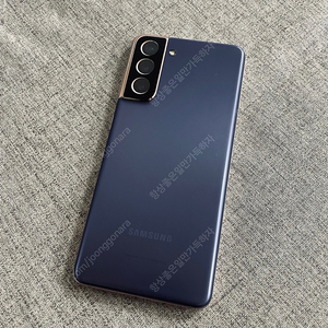 SKT 갤럭시 S21 퍼플 256기가 21년7월개통 27만원 판매합니다!! | 스마트폰 | 중고나라