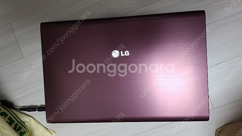 lg xnote a520 | 중고나라 카페에서 운영하는 공식 사이트
