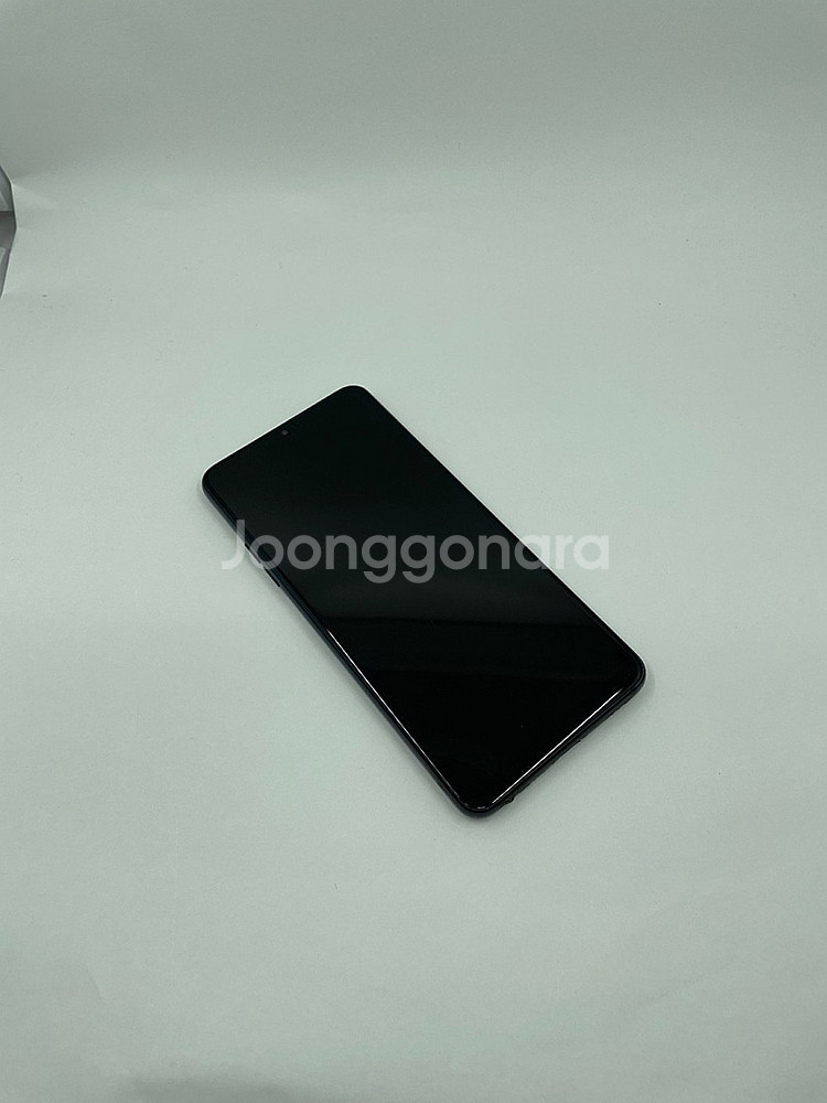 LG Q9 Q925 64기가 무료배송!!!! | 삼성 | 중고나라