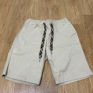 dyclez 반바지 면반바지 치노팬츠 스몰사이즈90 고 | 티셔츠/캐쥬얼의류 | 중고나라