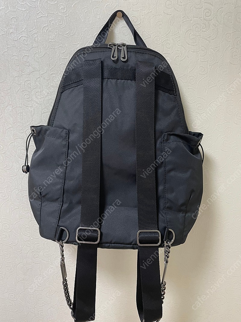 나이키 퓨추라 체인 미니 백팩(10L) | 여행가방 | 중고나라