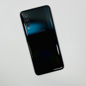 SKT] 갤럭시A90 5G 블랙 외관초깔끔 13만원 판 | 삼성 | 중고나라