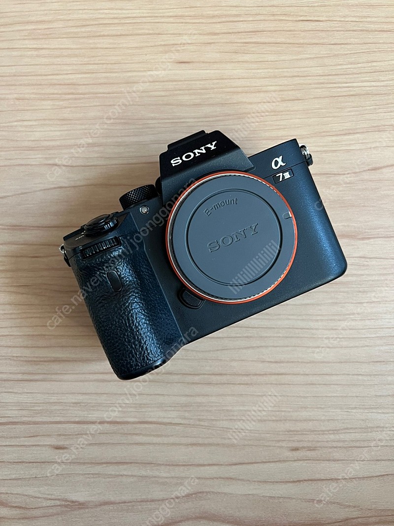 소니 A7M3, 시그마 시계륵 2470 DGDN, SEL50F18F, SEL85F18F 판매합니다 | 미러리스 | 중고나라