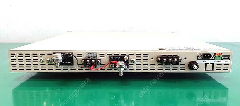 ODA EX80-22.5 84V/23.6A Progra... | 측정공구 | 중고나라