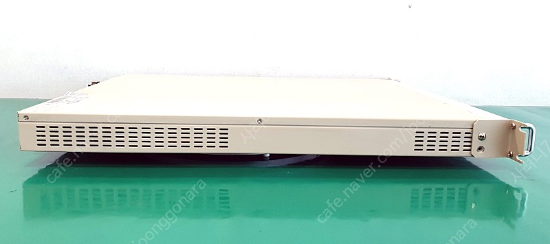 ODA EX80-22.5 84V/23.6A Progra... | 측정공구 | 중고나라