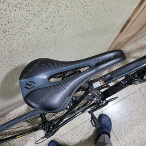 elfama로드자전거 해운대 ... | 중고나라 카페에서 운영하는 공식 사이트