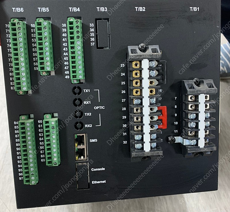 VITZRO EM (비츠로이엠) 디지털 계측기 / VI... | 산업자재 | 중고나라