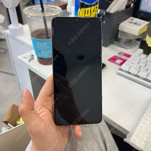 갤럭시A32 A325 LG 화이트 64GB 14만 43 | 스마트폰 | 중고나라