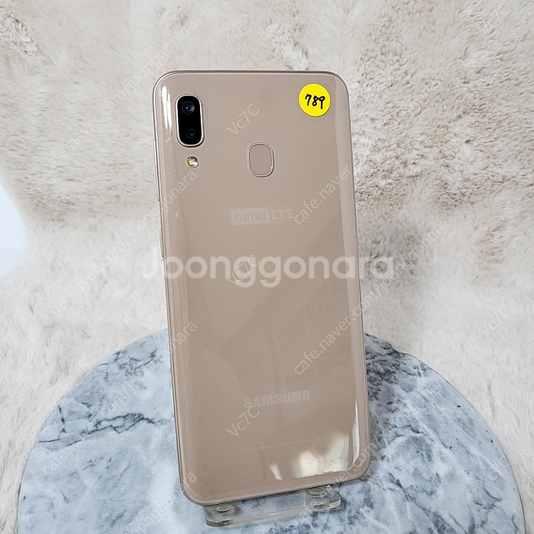 (789)A+급 갤럭시와이드4 32G 골드 | 삼성 | 중고나라