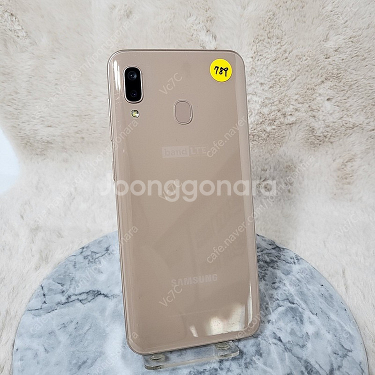 (789)A+급 갤럭시와이드4 32G 골드 | 삼성 | 중고나라