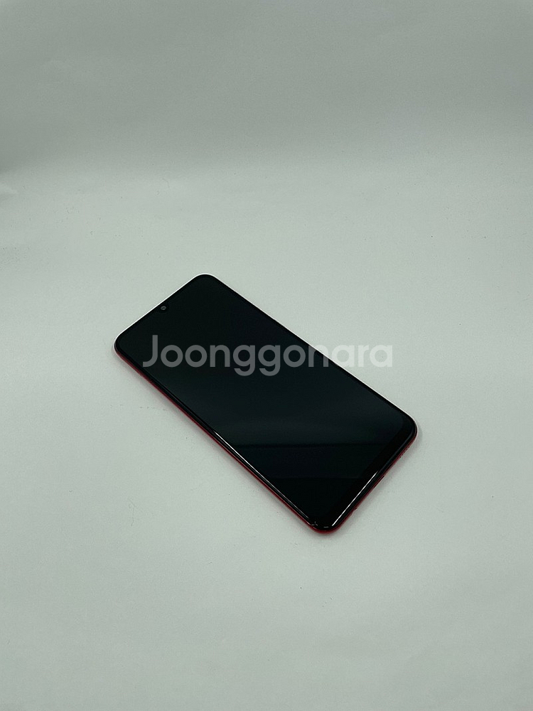 갤럭시A30 A305 32기가 !!무료배송!!0623-... | 스마트폰 | 중고나라