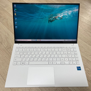 [김해] 삼성 갤럭시북 이온2 NT950XDA 15.6인치 i3-11세대 탑재 노트북 중고 최저가 60만원 급처합니다. | 노트북/넷북 | 중고나라