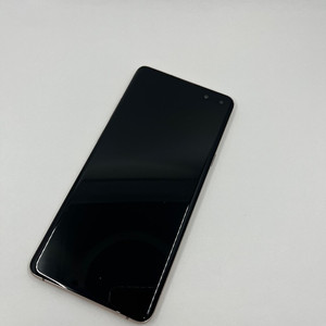 갤럭시S105G 256기가 골드 aaaaa급!! 0528-4 | 스마트폰 | 중고나라