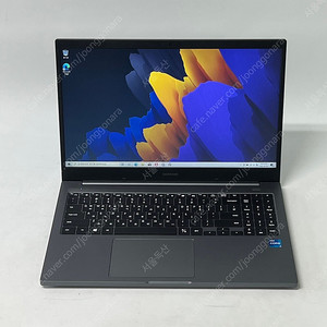 [판매]삼성 노트북 플러스2 NT551XDA I5 11세대 256G 8G | 노트북/넷북 | 중고나라