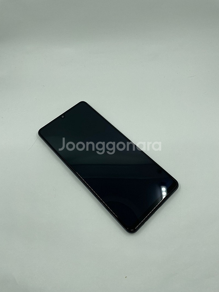 갤럭시A42 A426 128기가 SSSSS급!!!070... | 삼성 | 중고나라